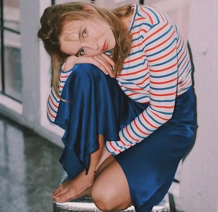 Judy Comer's beautiful photos - iNEWS