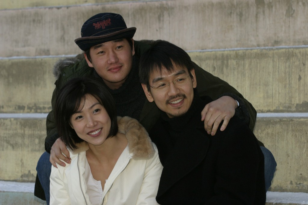 Entertainment circle story: Angel or devil, the fallen Cheng Xian'e was ...