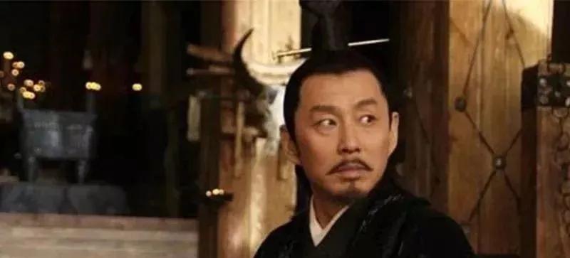 Fan Li is a sensible man - iNEWS