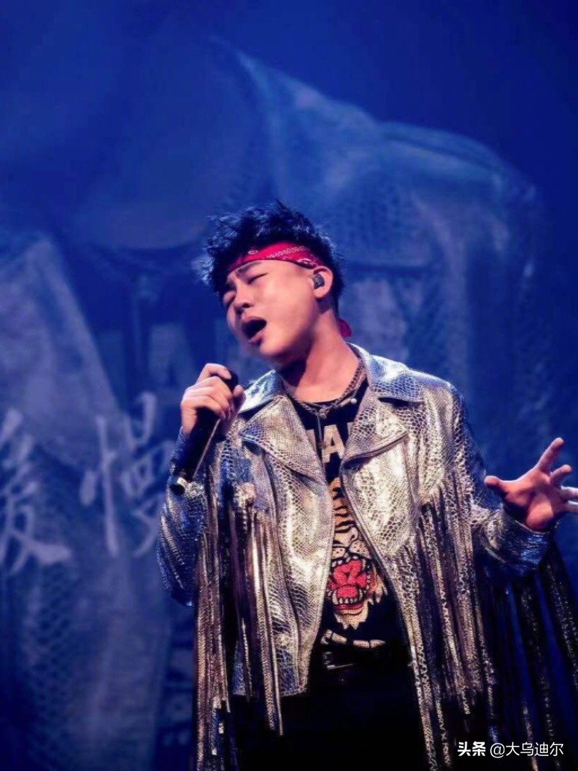 Hu Yanbin's body is sleazy, which can be heard by ears without probing ...