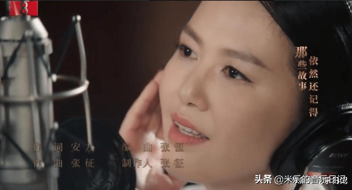 The chorus of Wang Leehom and Tan Weiwei's "Cun Xin" is heart-warming and moving - iNEWS