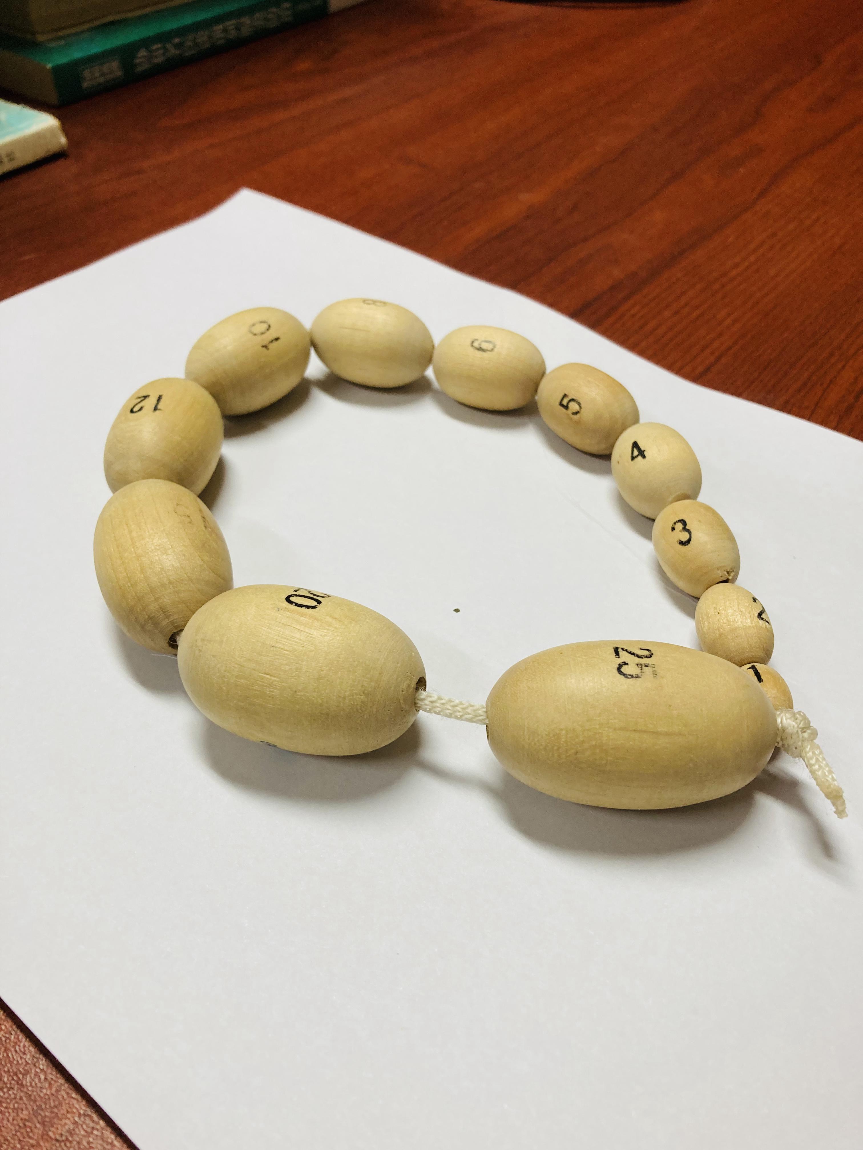 How to measure the size of male testicles?How to make such an appliance ...