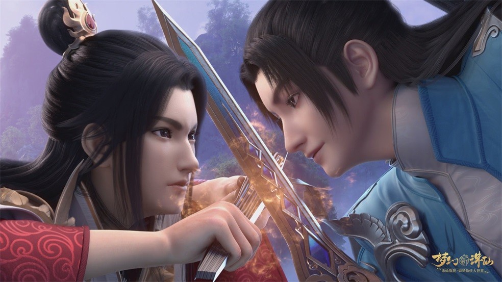 "Forever Tribulation" was abused to autism by gangsters?How to improve ...