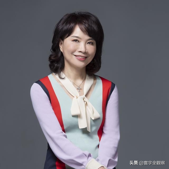 I am more worried about Chen Fengxin than Tang Xianglong - iMedia