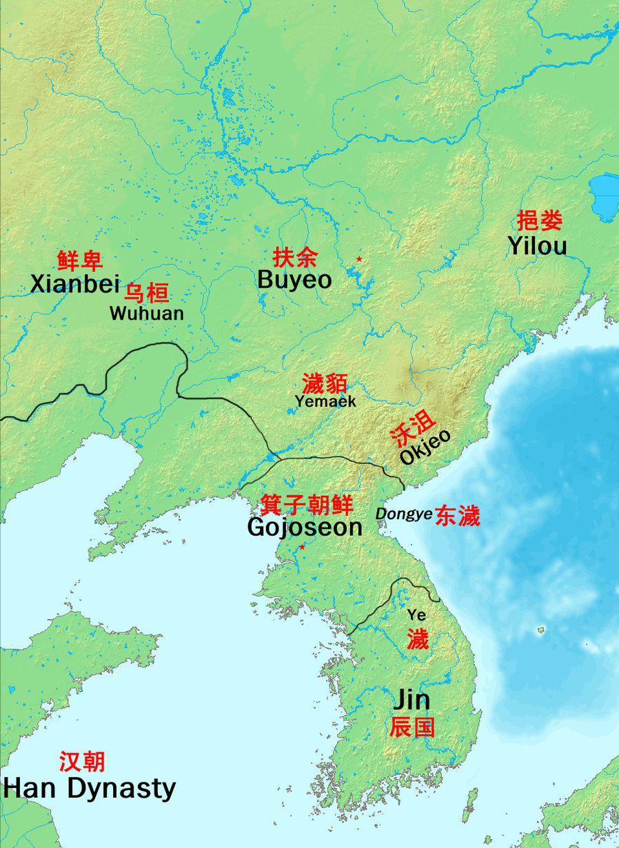 Is the "superior" on the side as the master?Take a look at the Fuyu ...