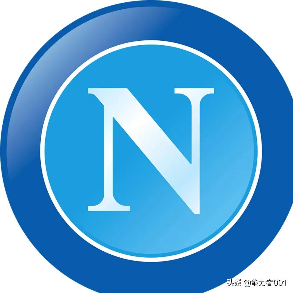 Naples Football Club's historical goals-the top ten players in assists ...