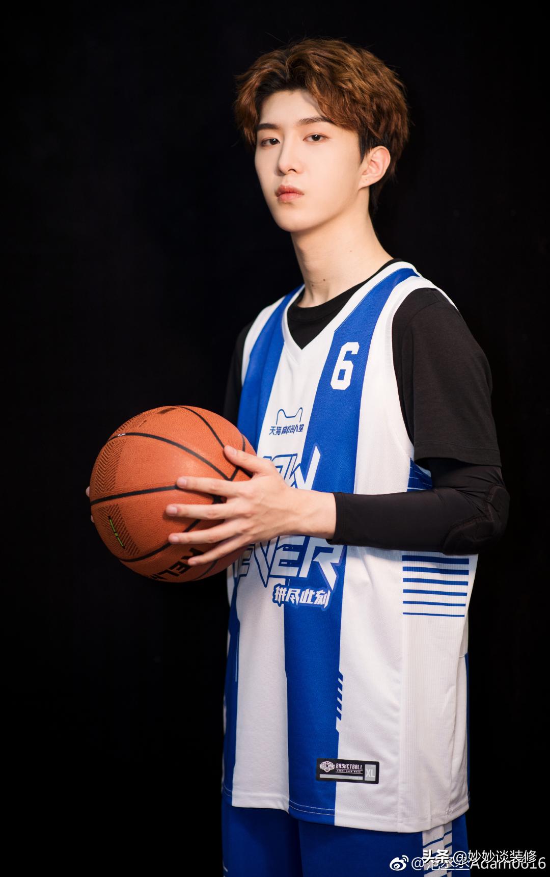 Fan Fan Bingbing Fan Fan Fang Fang Fang's simple simple simple simple ...