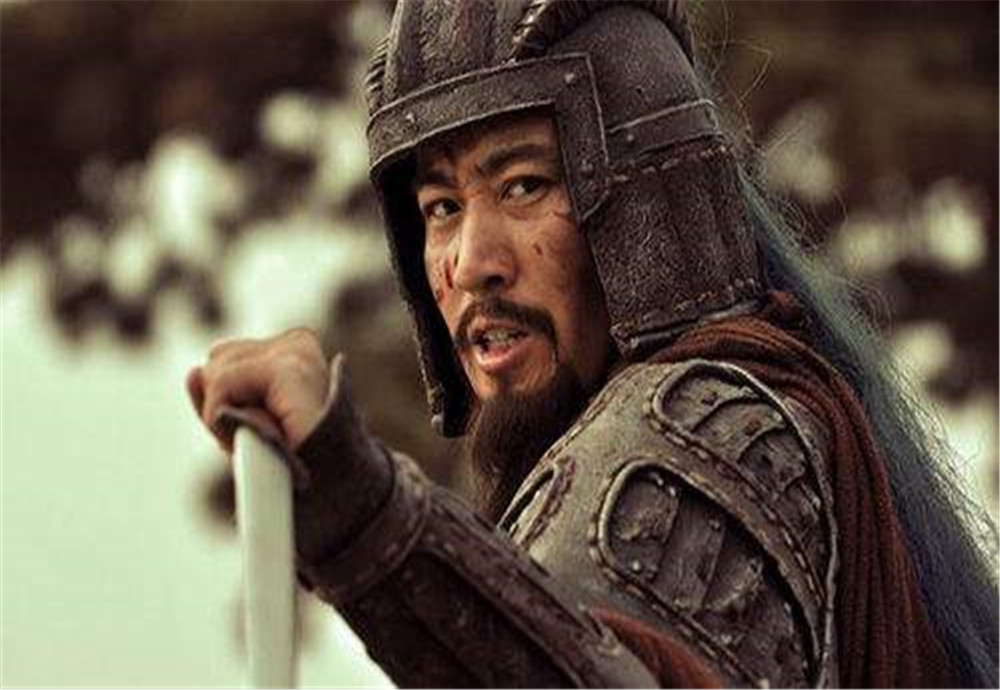 Now, why start "Zun Cao Liu Liu"? - iNEWS