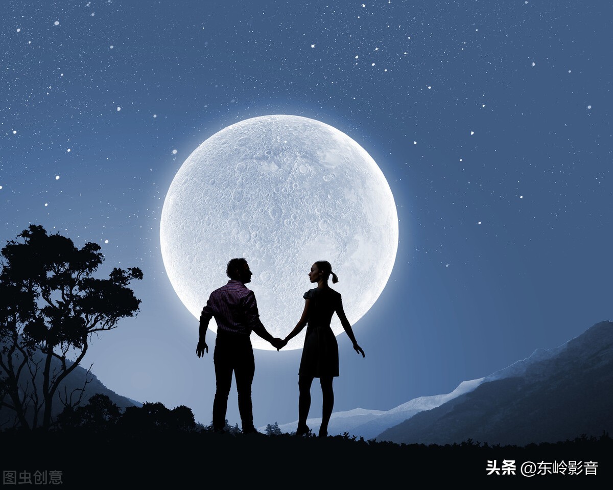 Tan Yan: Four major fever-popular queens, the most beautiful magnetic ...