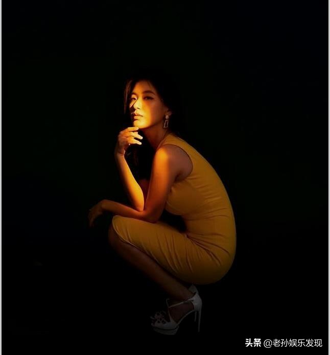 Zhao Ming wants to come out of "Let the Bullets Fly" and recently ...