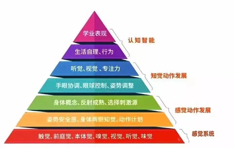 18 family sense training games for 0~6 years old, all applicable - iNEWS