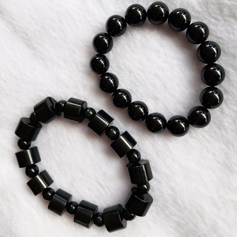 Mo Cui, the choice of a successful man - iMedia