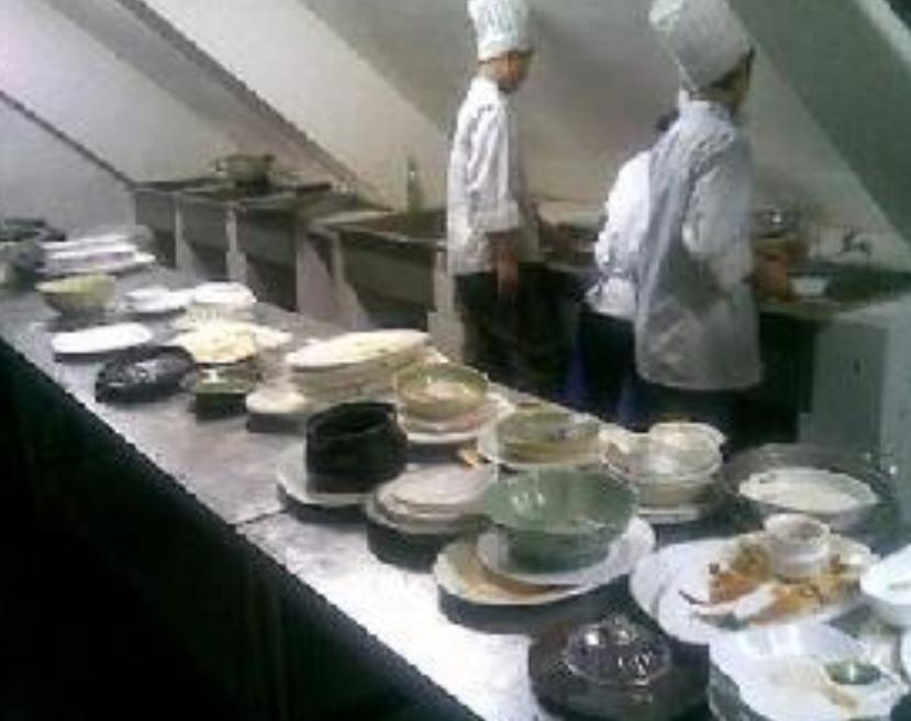 Hu Zhonghui: After leaving the 4-year-old Guo Qilin and going to Japan ...