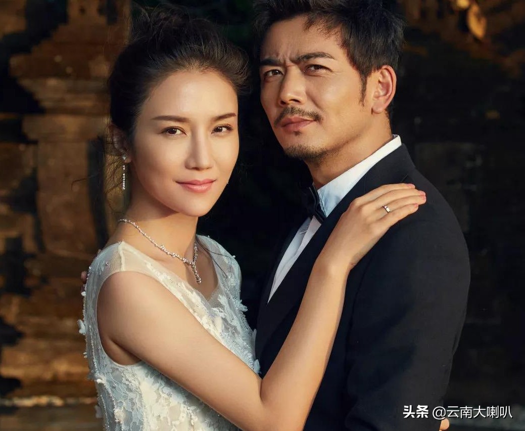 Yang Shuo has not responded to the rumors of derailment so far. Netizens left a message to his ...