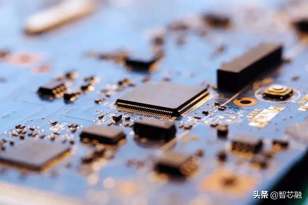 The future protagonist of the chip field-FPGA - iNEWS