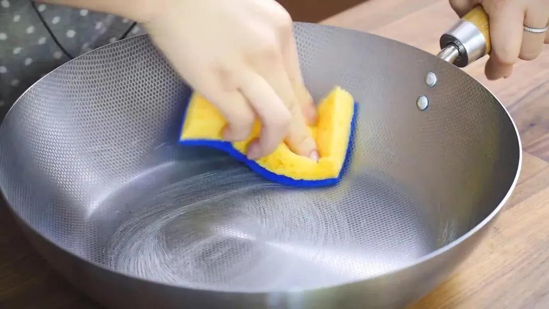 Why do you want to cook? - iNEWS