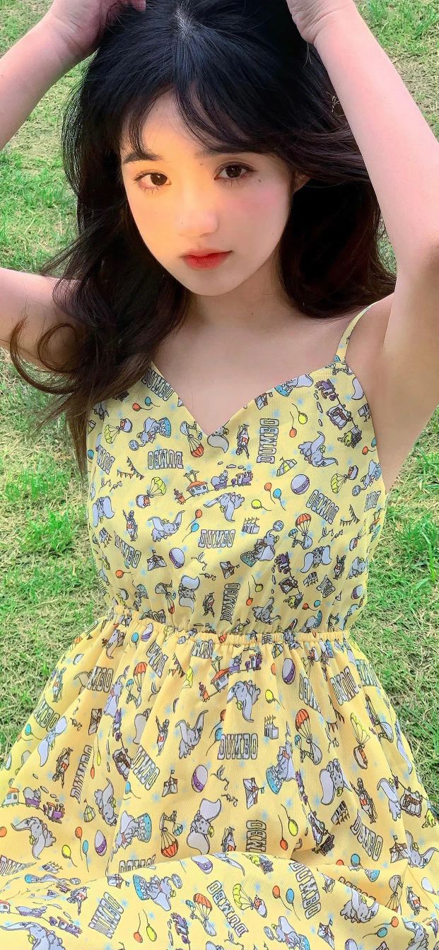 Bai Fumei needs talent and professional labor in post-photographic ...