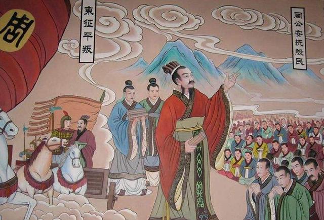 The development of Han Dynasty painting: not only works of art, but ...