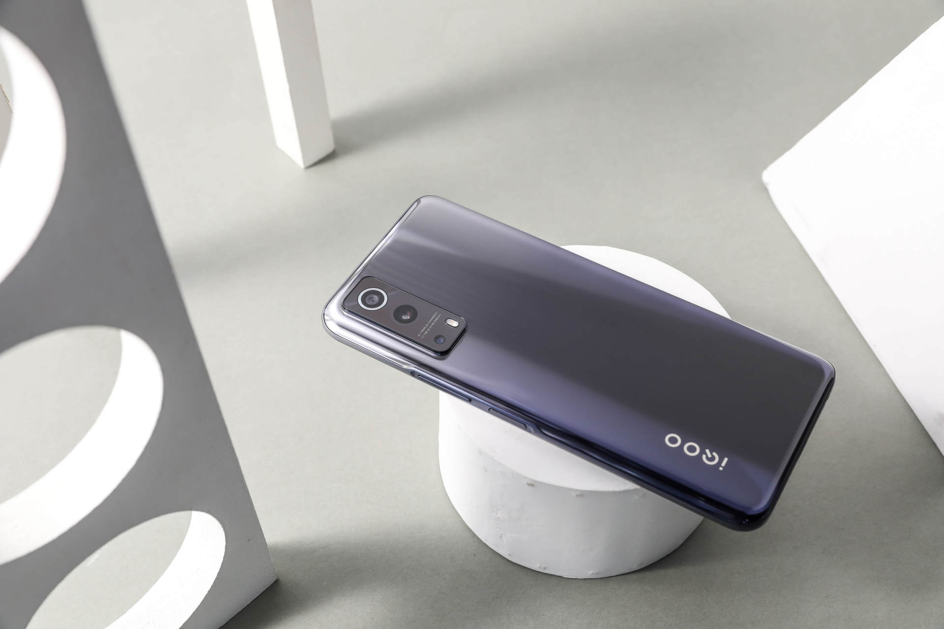 3000 budget is a new phone worthy of graduates, several mobile phones ...