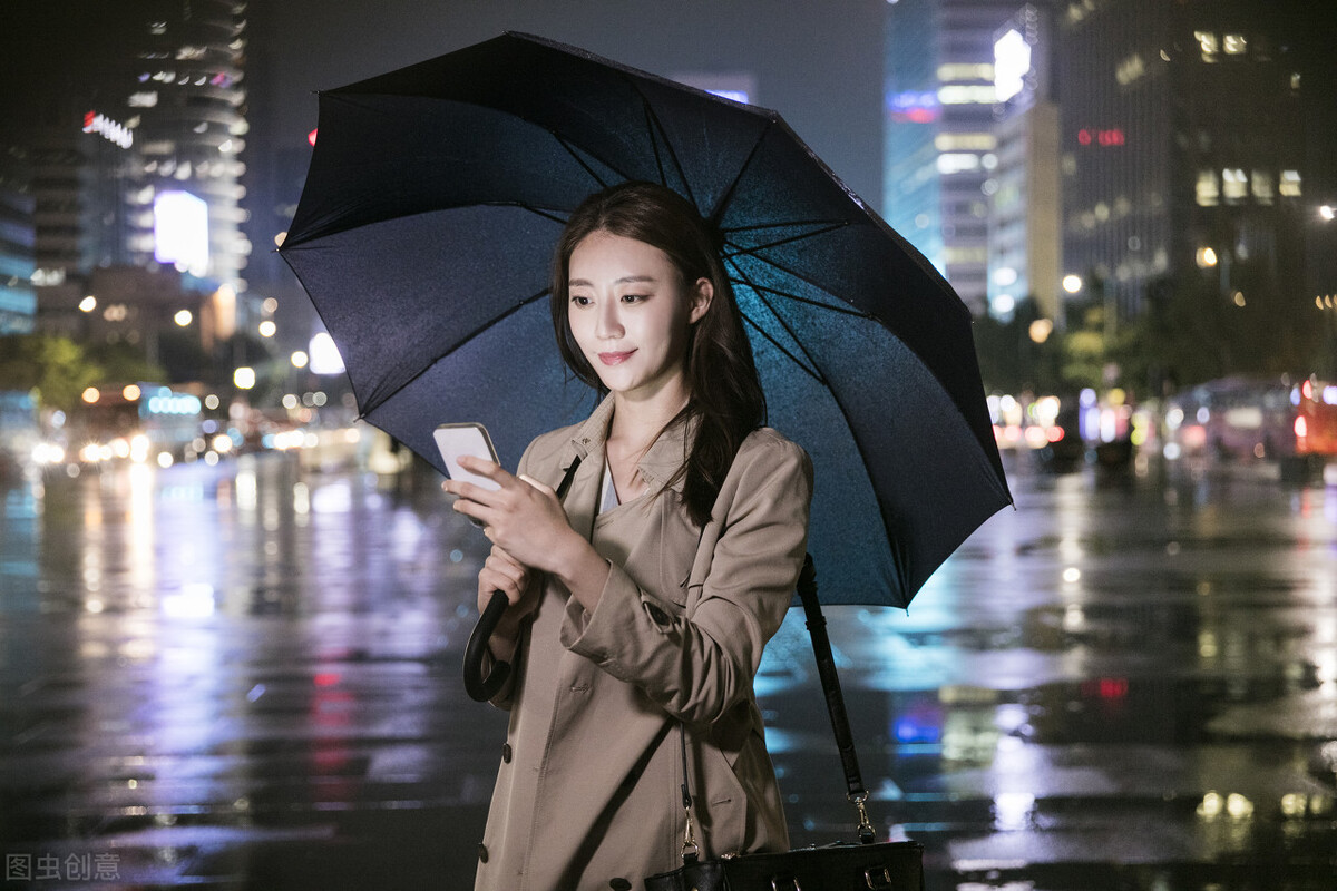 How to choose high-end flagship phones in 2021, these four are almost ...