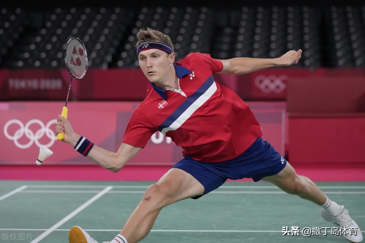 Guoyu strives for four golds!Fan Chen will go forward bravely ...