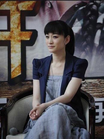 Sun Donghai, who occupied Li Xiaoran for 4 years and "cut" Yan Po into ...