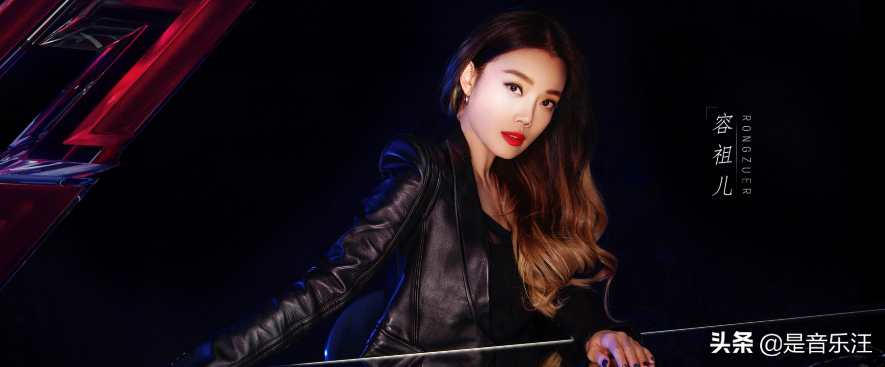 The lineup of "Lang Jie 2" is fully exposed, the three "big devil" are ...