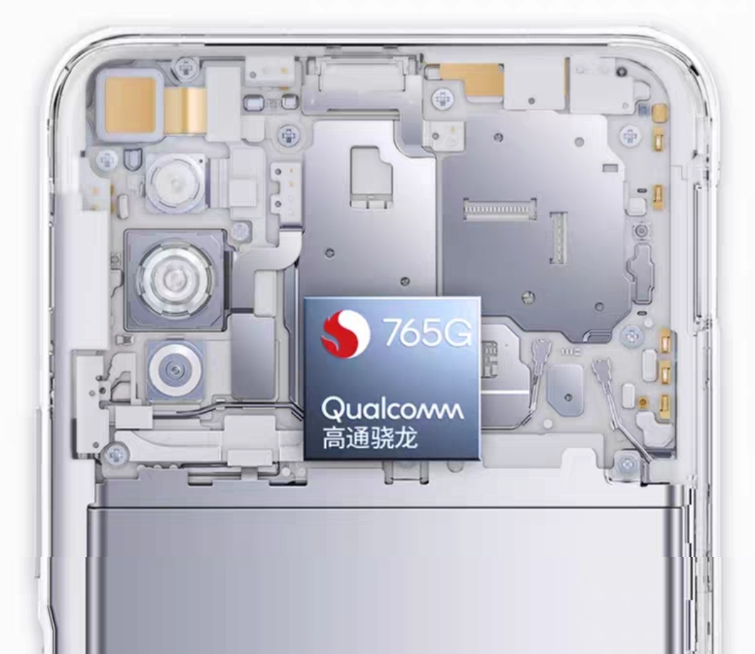 Strong mobile phone, power is pulled up? These 5,000 mAh mobile phones ...