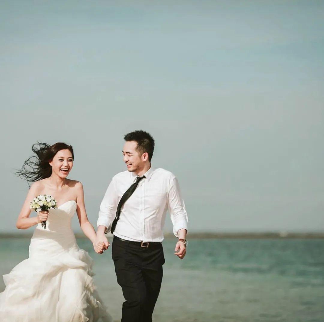 Chen Handian, Cao Xiping, Xiaoxian, Girl, Xiao Tiantian, do you ...