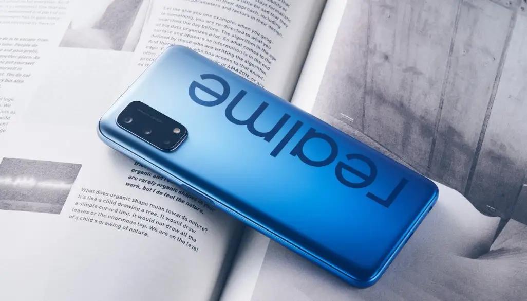 5000mAh+7nm chip, three thousand yuan phones with outstanding battery ...