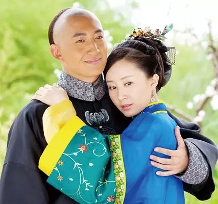 In the first year of Qing Yu, Teng Zijing is on fire again. The 43-year ...