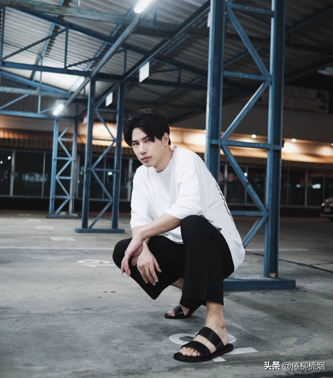 Thai Star Mook: Max is now a boyfriend and has never met Toy again - iNEWS