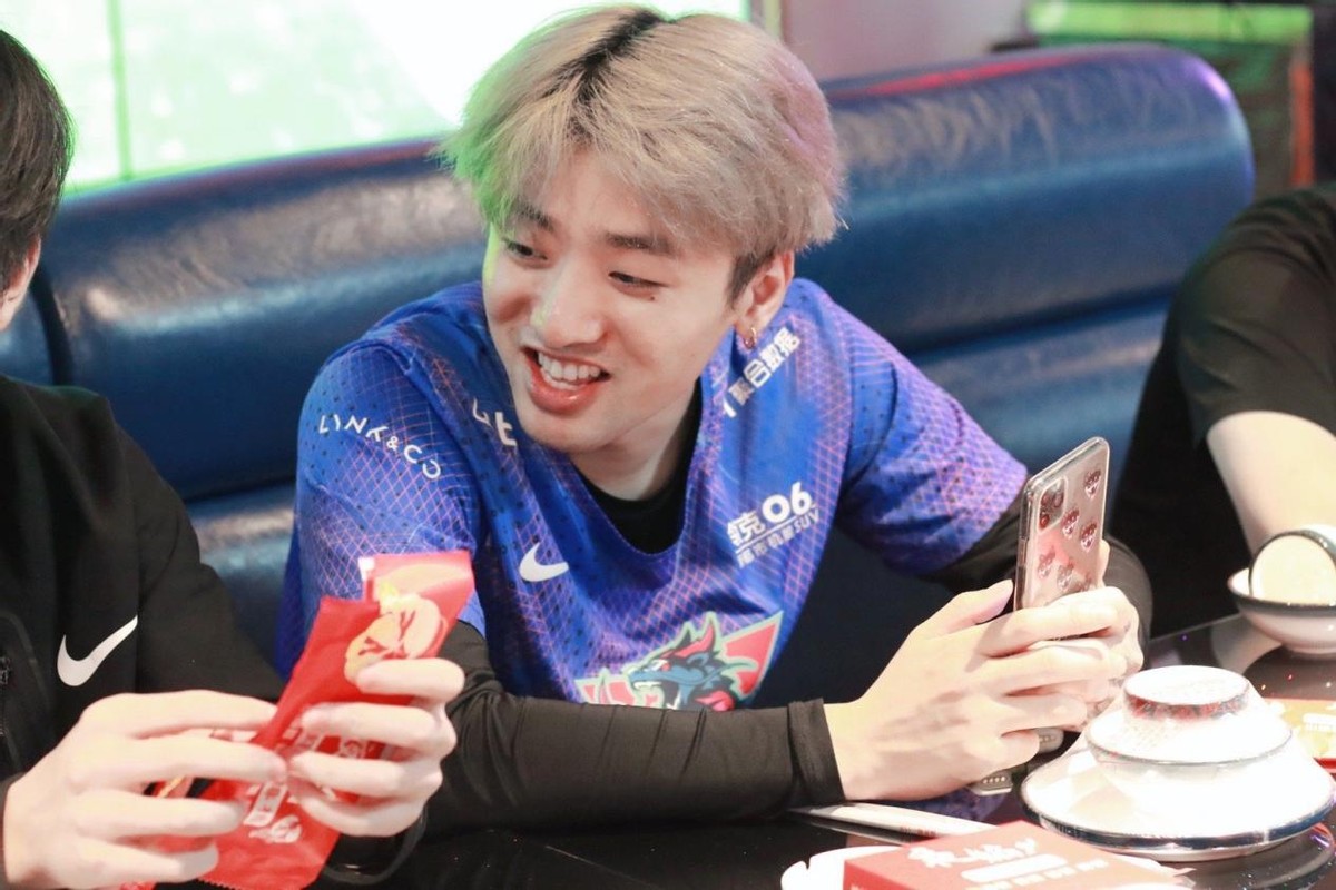 LNG vs. TES, the state of the two teams is unstable, Opel Esports is ...