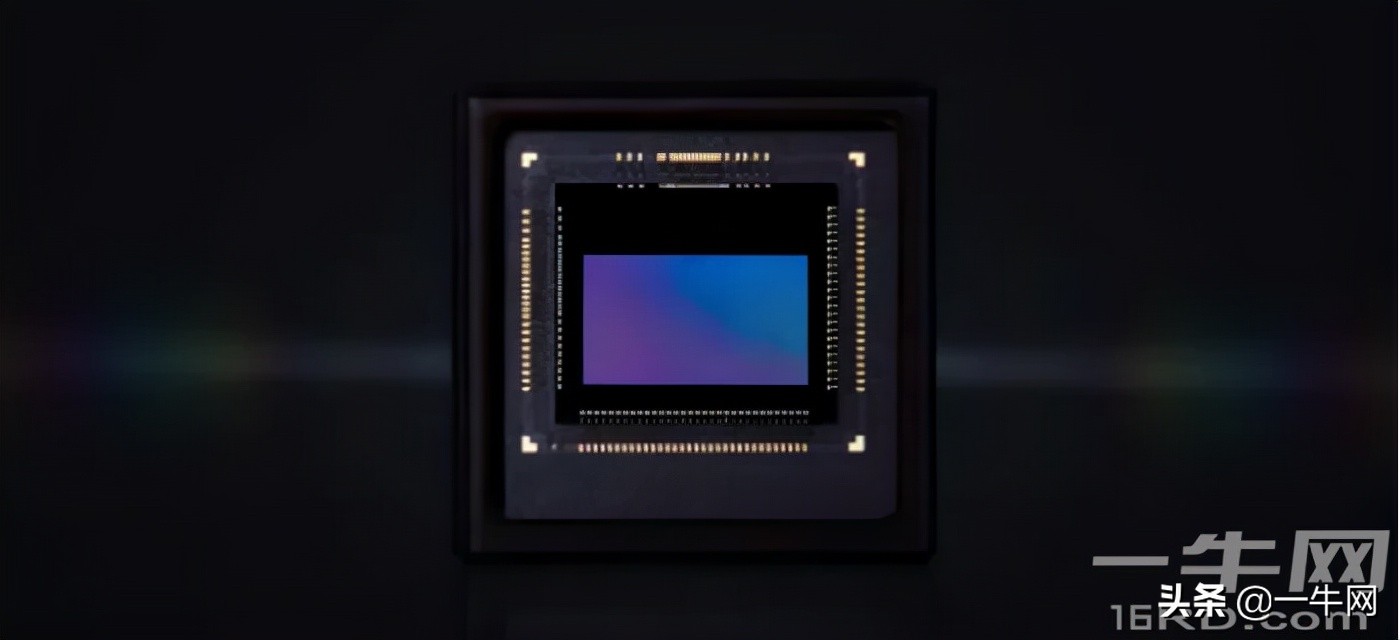 Overview of Sony image sensors: automation, automatic lidar, artificial ...