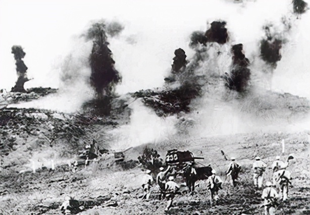 In the final period of the Korean War, Rhee Seung-man refused to cease ...