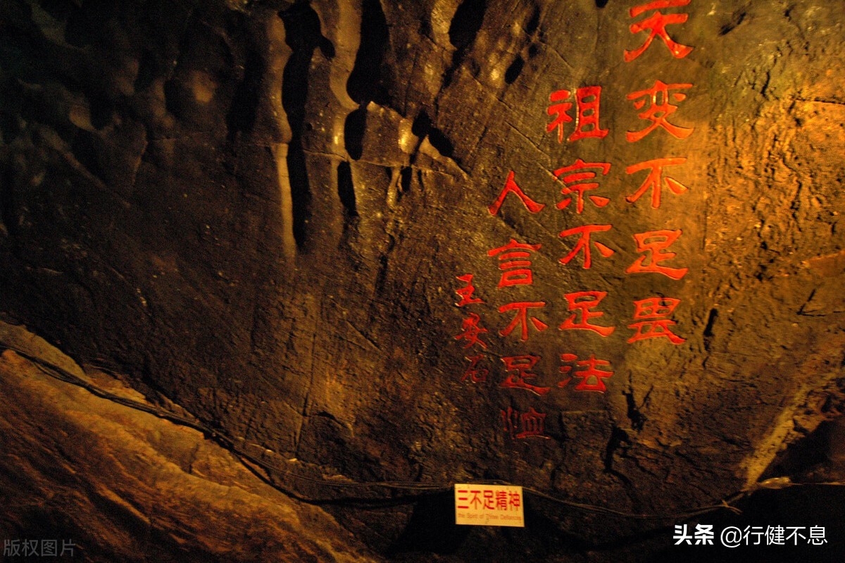 A selection of the ten most famous poems by Wang Anshi, each of which ...