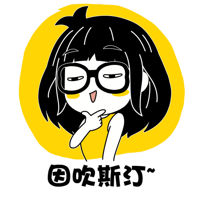 Morandi color system, soft and elegant, is the most advanced color? - iNEWS