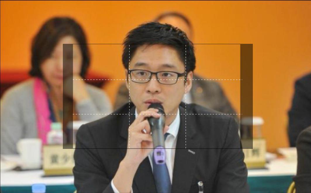 50-year-old Zhu Lingling married a wealthy family and left the Huo ...