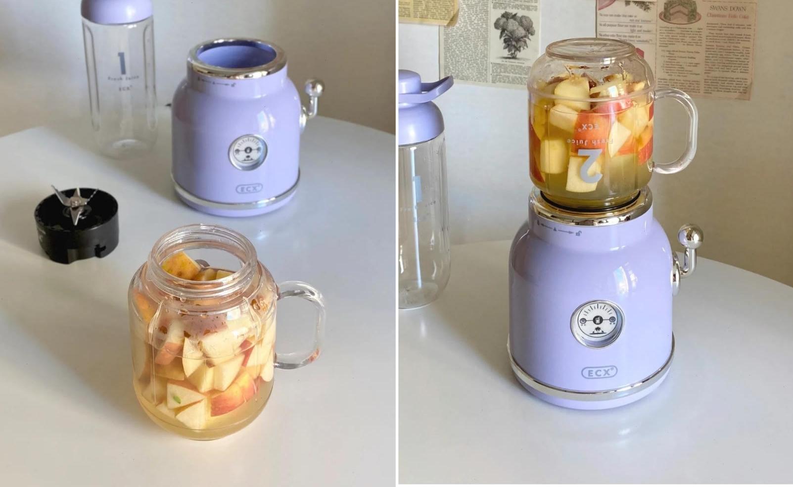 The top ten "useless" items will be released in 2021. Don't be "grassed ...