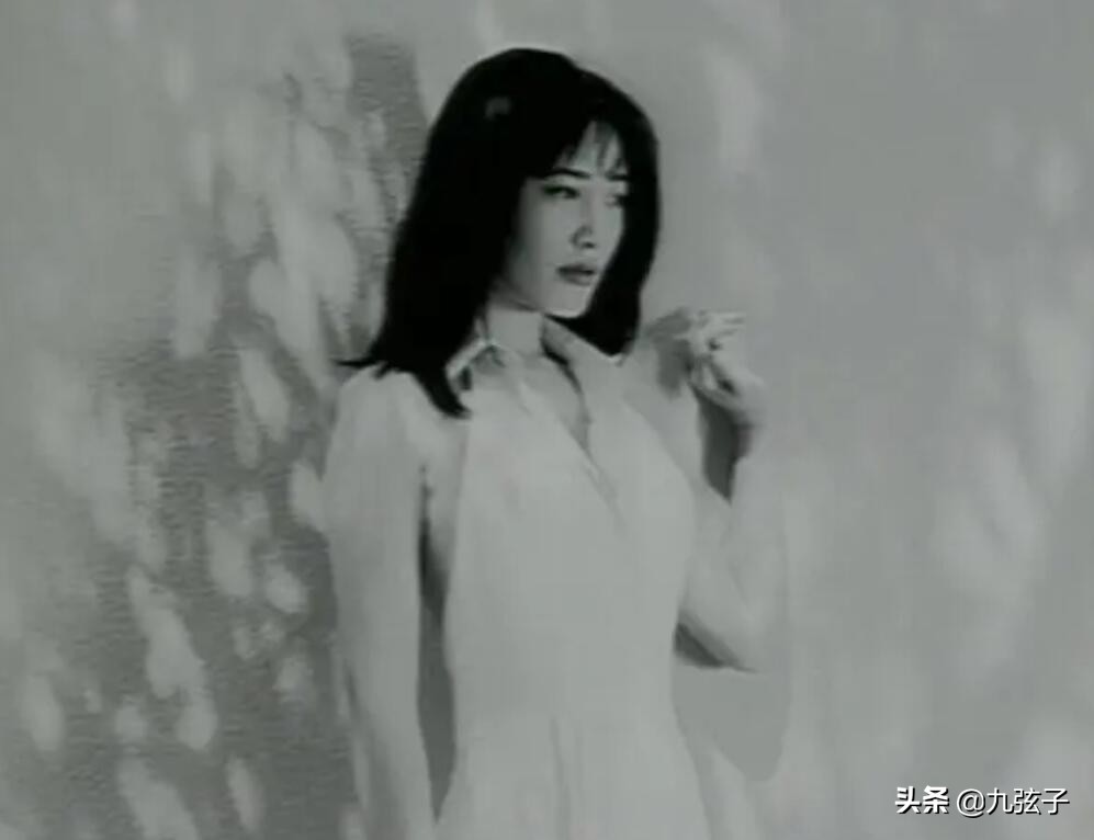 "Legendary Pan Jinlian" Yang Simin: From becoming popular to selling ...