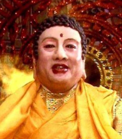Who is the big disciple of the Buddha? Who are the top ten disciples of ...