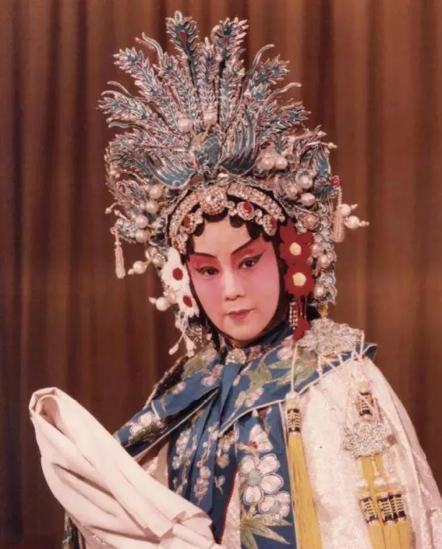 Suo Lin's capsule is about to be bad: Thousands of Spring and Autumn ...