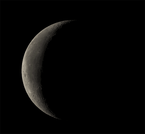 Why don't the United States and the Soviet Union explore the back of ...