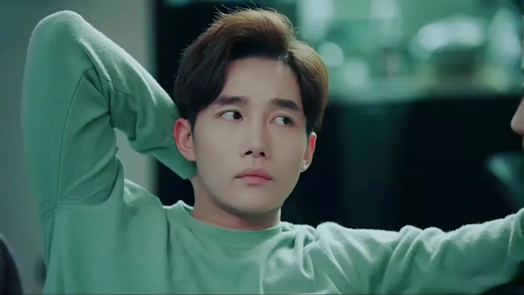 From Zhan Tianxia to "Little Willing" Teacher Zhong, "drama throws a ...