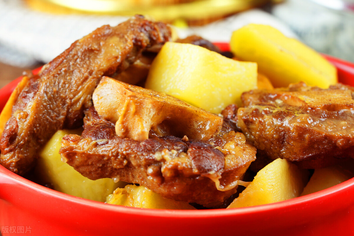 Top Ten Common Dishes of Hainan - iNEWS