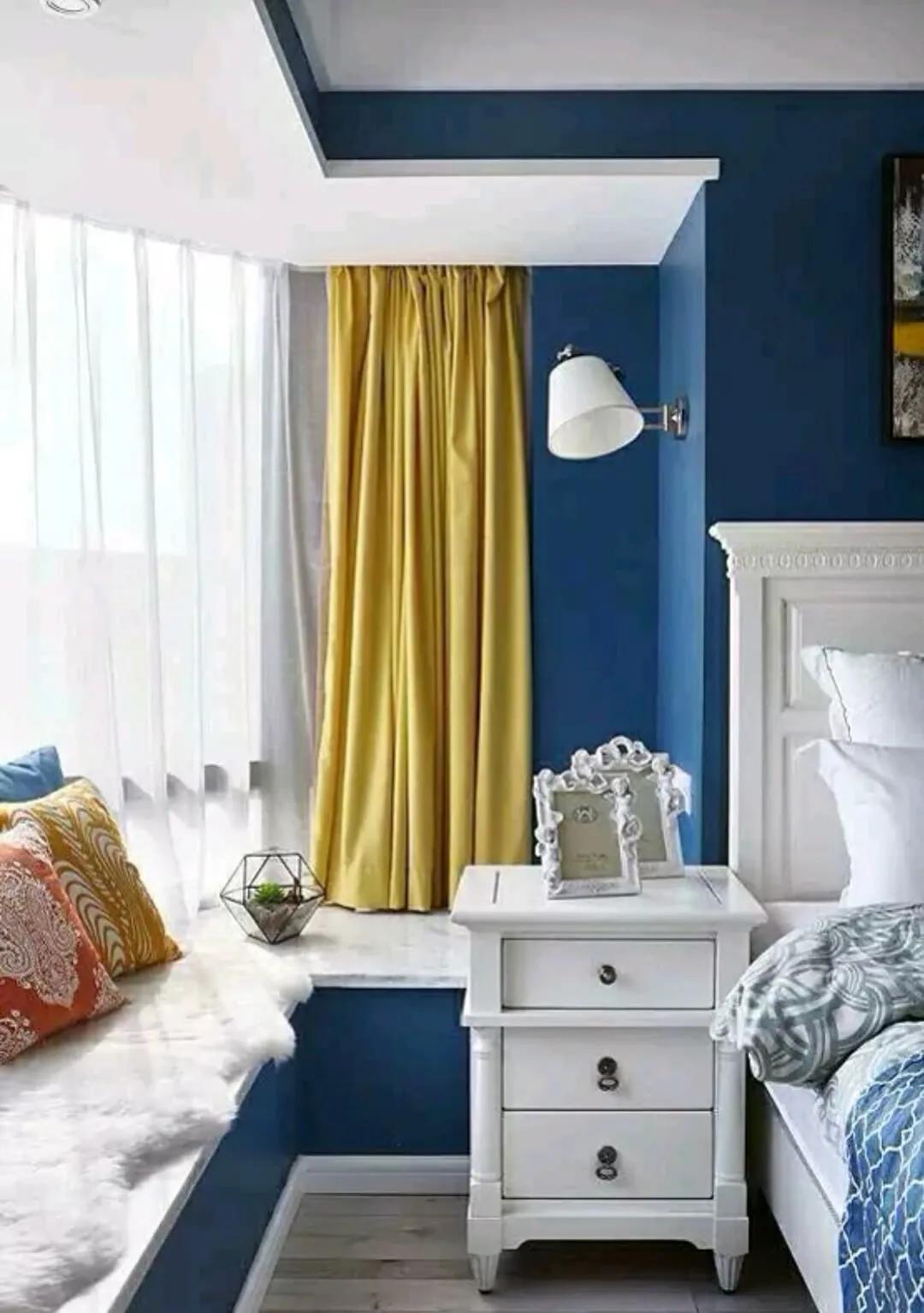 More than 30 bay window designs - iMedia