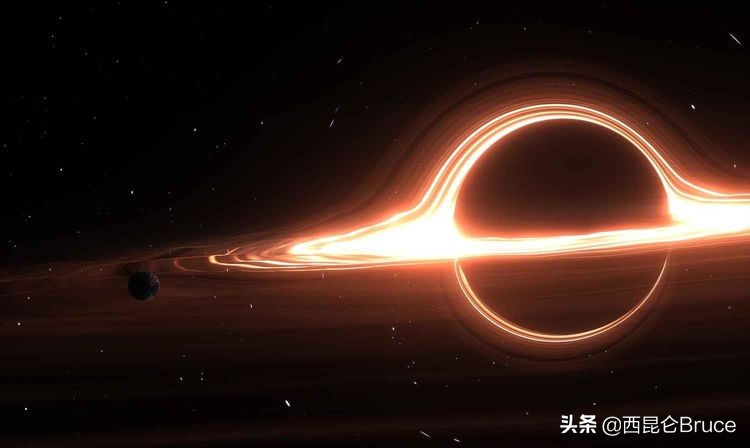 Comprehensive interpretation of 11-dimensional space, expounding ...