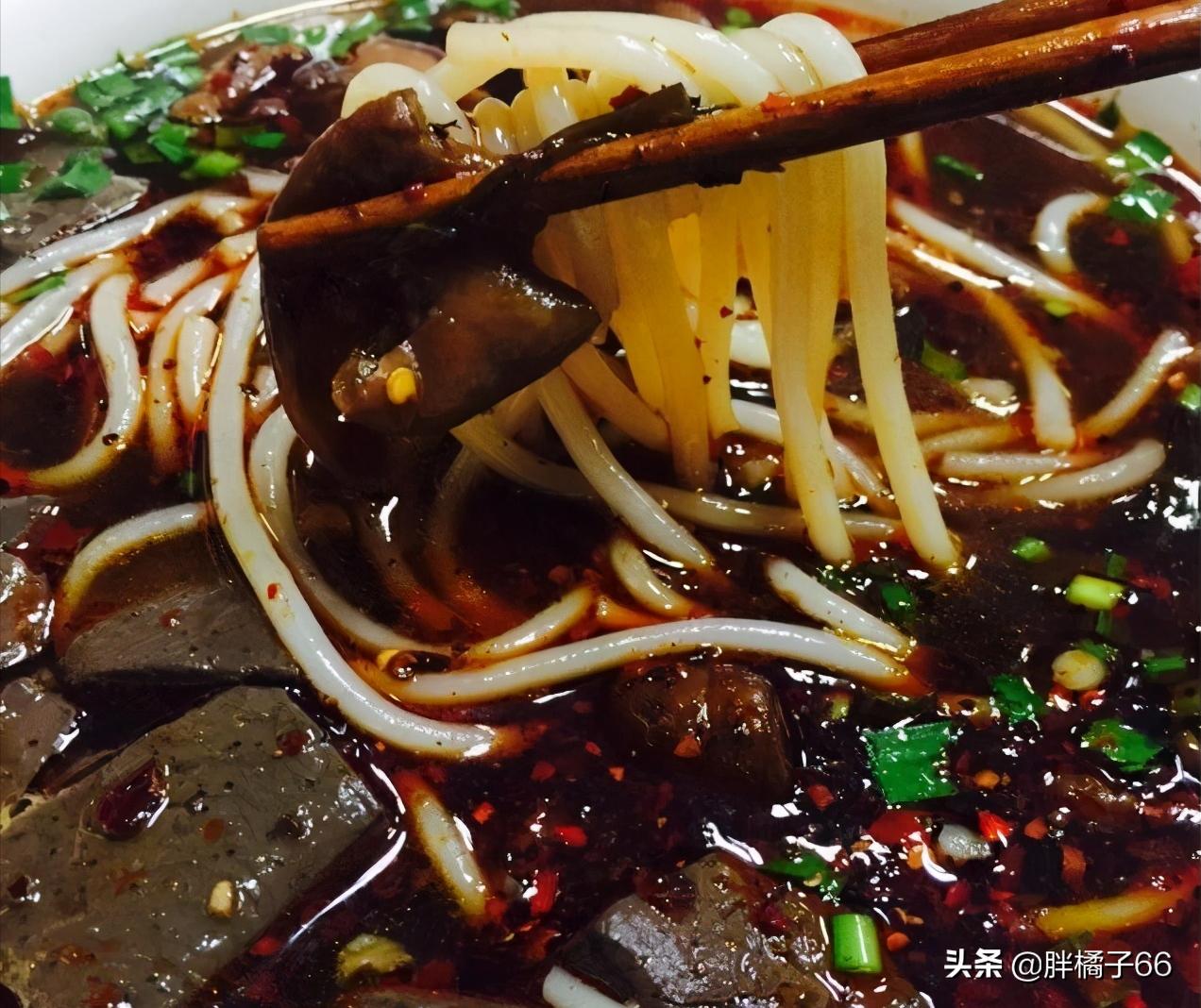 recommend!Lincang on the tip of your tongue, how many kinds of Lincang ...