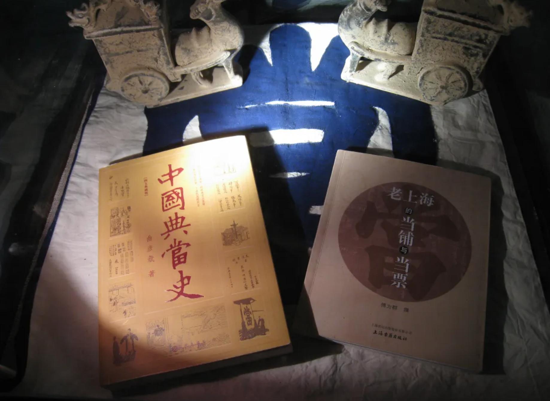 Traveling around Yaowan Ancient Town at a glance Shanxi Guild Hall - iNEWS