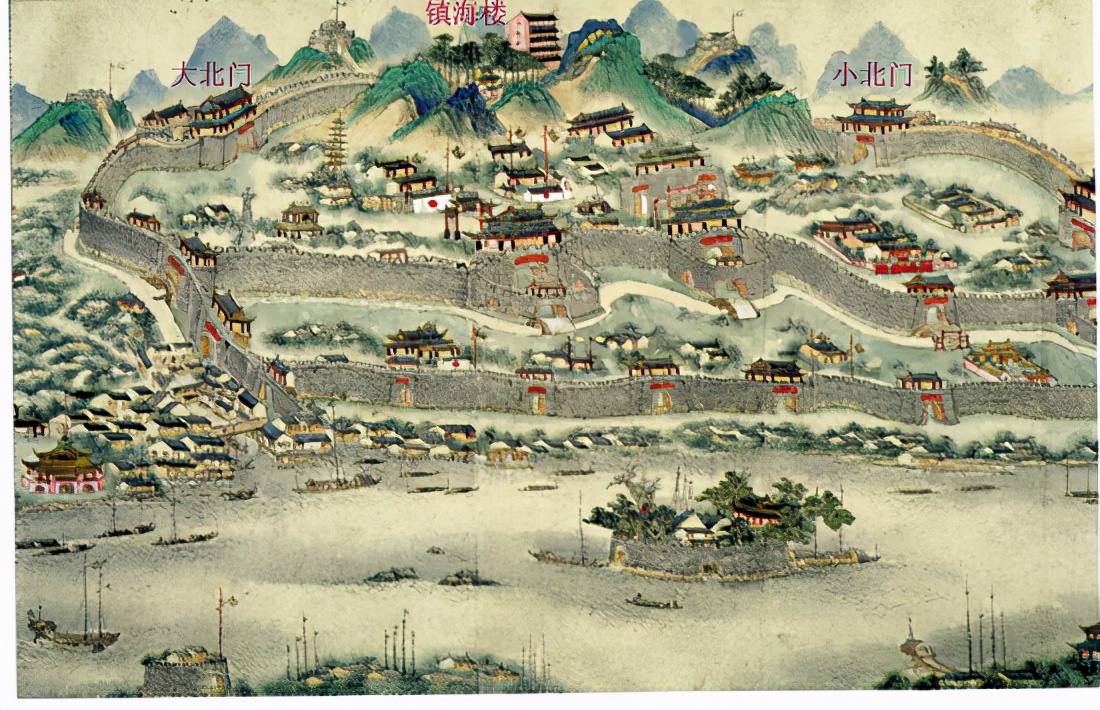 Farmers can barely maintain food and clothing. What is the government ...